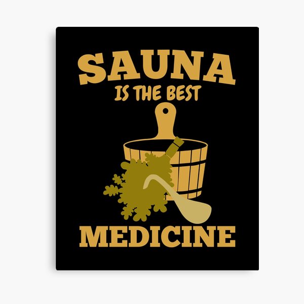 Sauna & Dip – Be Endurance Open Water Swimming
